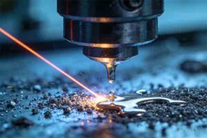 What is the difference between blue and red laser? - Vivlaser | High ...